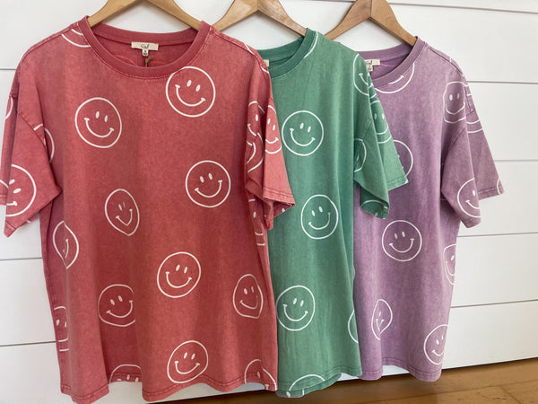 New Arrivals – Page 6 – 3 jems boutique