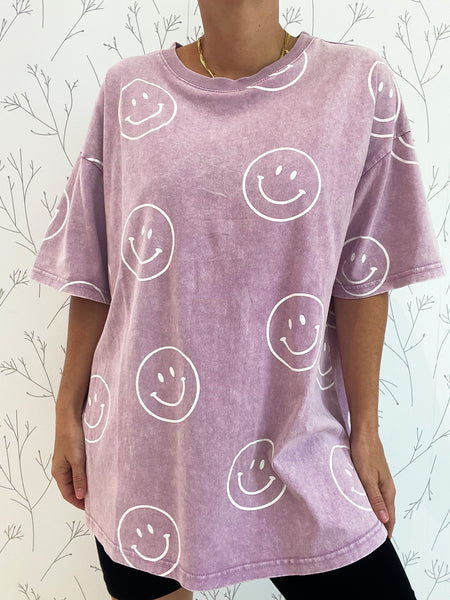 New Arrivals – Page 6 – 3 jems boutique